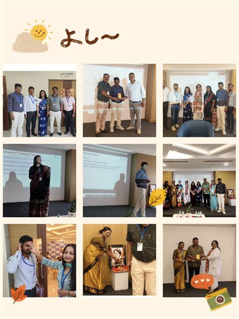 Ankit Agrawal On Linkedin Excited To Share The Glimpses Of Successful Completion Of The First