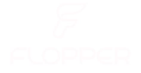 Flopper Tu Gestor De Tarjetas De Crédito En Cualquier Lugar