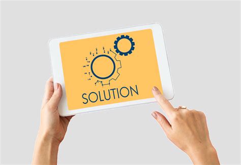 Ai Driven Rapid Digital Automation Platform Intellibuddies®