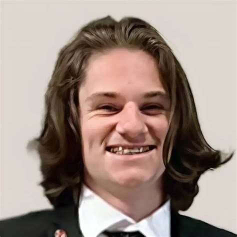 High School Coding Internship Program Codewizardshq