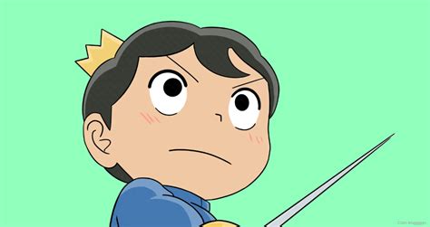 [蓝桥杯] 枚举、模拟和排列问题