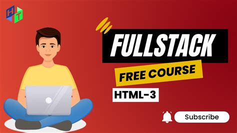 Full Stack Developer Course Tamil Html Css Js Reactjs Java Springboot Mongodb Hejex