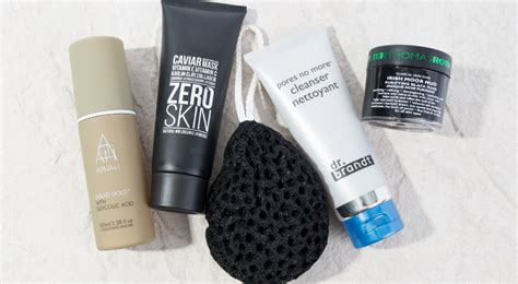 How To Unclog Your Pores Beauty Bay Edited