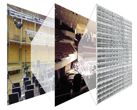 Spatial Encoding Modes Etienne Deleflie