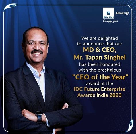 noman khan on linkedin bagicawards caringlyyours leadership bajajallianzgeneral