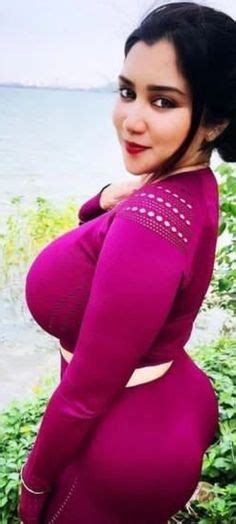 53 Big Milki Girl Ideas Beautiful Women Naturally Beautiful Girls