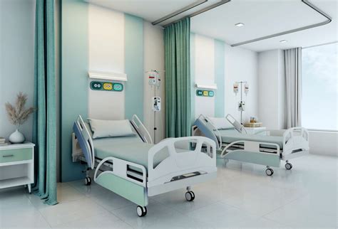 The Future Of Prosthetics In Biomedical Engineering Zumias