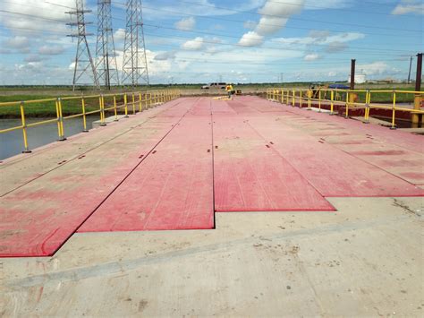 Site Development Standard Constructors