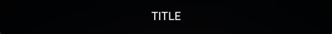 Title Bar Tizen Developers