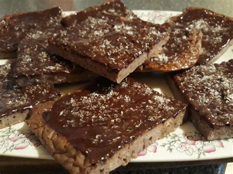 Рецепти по Зоната Здраве и Природа