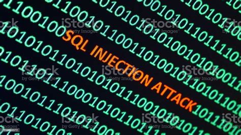 Asaf Sahar On Linkedin Testing For Sql Injection Vulnerabilities Using Owasp Zap