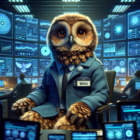 How To Develop A Data Driven Approach With Generative Ai To Monitor Your Ecosystem This Will Be