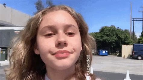 ボードrubyのピン