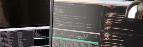 ¿cómo Aprender A Programar Desde Cero