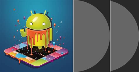 List Memory Leaks Curated By Yassine Ismail Medium