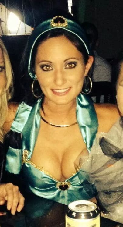 Sluttiest Halloween Costume Page 2 Literotica Discussion Board