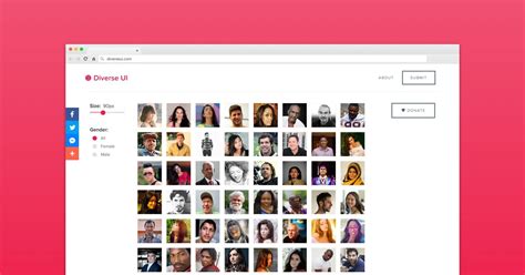 Diverse Ui Alternatives Top 8 Ui Design Tools And Similar Apps