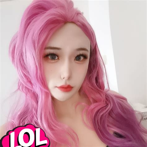 Acfun弹幕视频网 认真你就输啦 ・ω・ノ ゜ ゜つロ