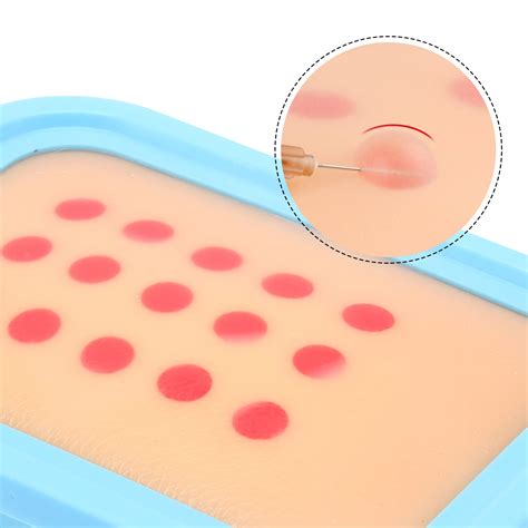 Function Of Hypodermic Injection At Nick Lopez Blog