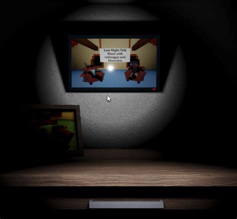 Question About Lighting Stuff Properly Building Support Developer Forum Roblox