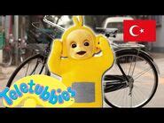 Neds Bicycle Teletubbies Wiki Fandom