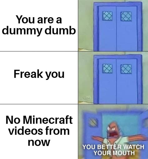 You Better R Pewdiepiesubmissions