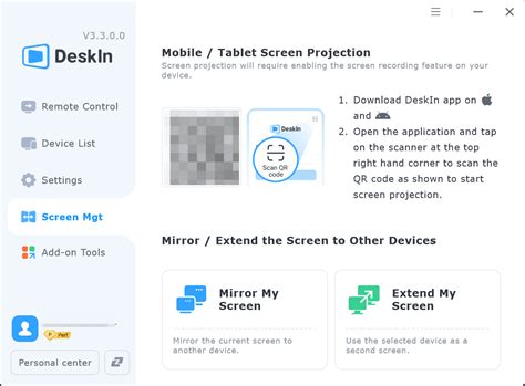 3 Ways To Mirror Android To Pc [easy Guide For Gaming And Work]