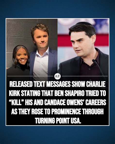 Truth The Ben Thing Involves Me More Than He Wants To Admit He