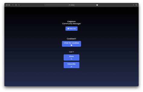 GitHub Calpimm PopUp ModalBox Basic PopUp ModalBox Can You Use For Anything