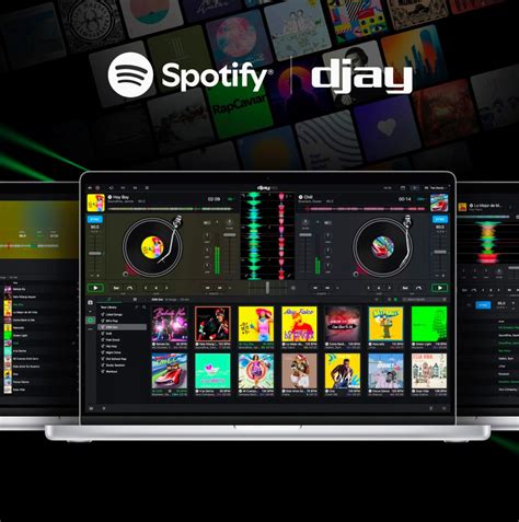 Spotifys Replacing Its Heart Icon With A New And Improved ‘plus