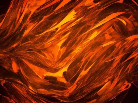 Page 2 Firey Background Images Free Download On Freepik