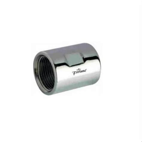 Cp Brass Socket At Rs 60piece Jalandhar Id 22955742530