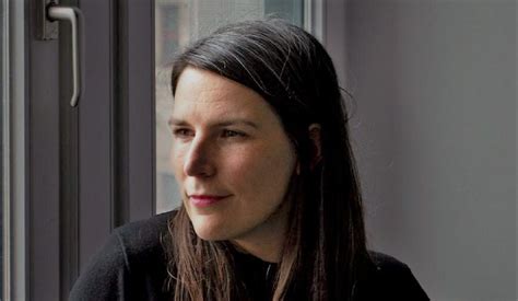 “is Uitersten Bij Elkaar Brengen Wel Het Ultieme Doel Van Mijn Vak