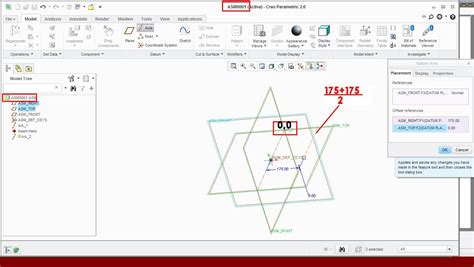 Tutorial On Modeling And Simulation Of Standard Gear Grabcad Tutorials