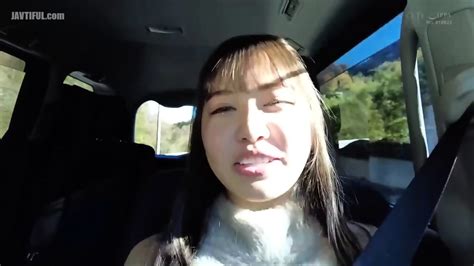 Once In A While Onsen Hideaway Eporner