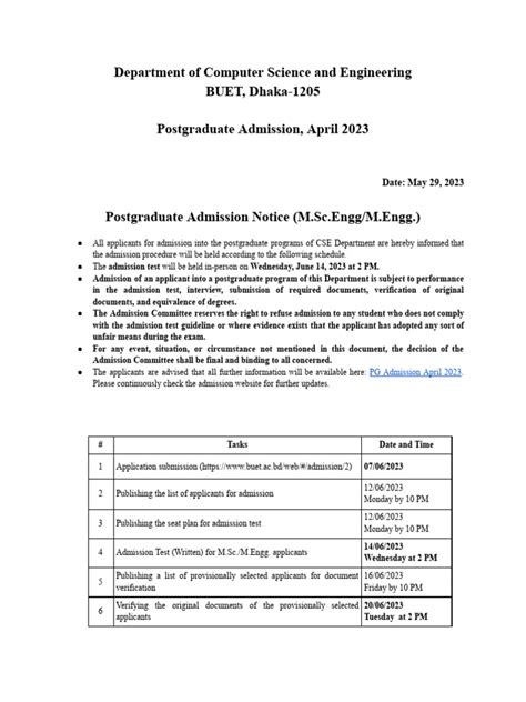 Schedule Msc Pdf Computer Programming Machine Learning