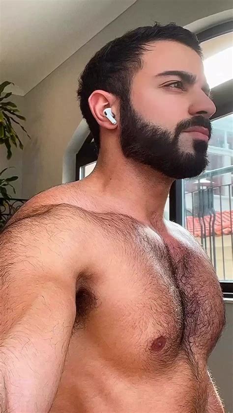 ‎arab Arab Gays In Germany المثليين العرب في ألمانيا