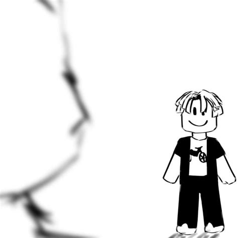 Oc Guys Hes Trying His Best Rgocommitdie