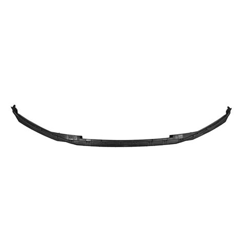 Front Bumper Lower Grille For 2021 2023 Hyundai Elantra Korea Built