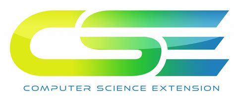 Cse Selection Exam Id Computer Science Extension