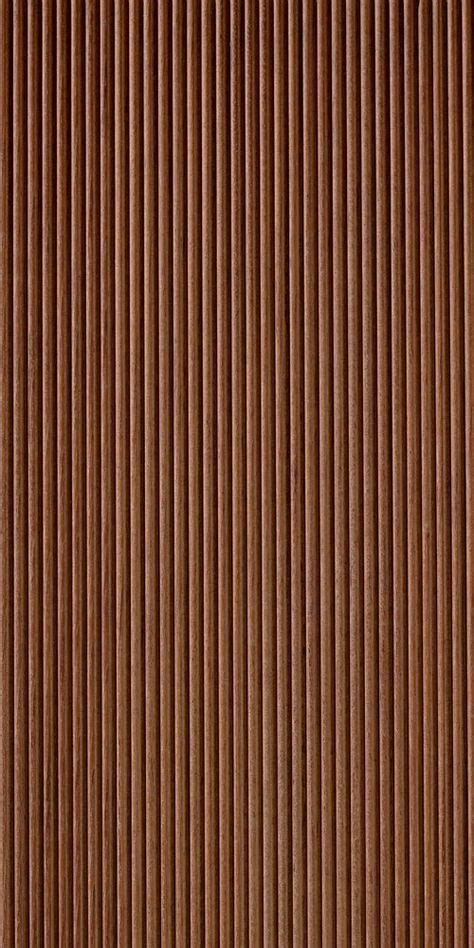 Louvers Texture