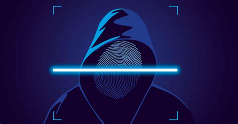 The End Of The Anonymous Hacker