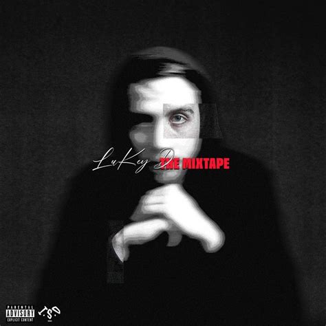 Lukey D King Has Returned Lyrics Genius Lyrics