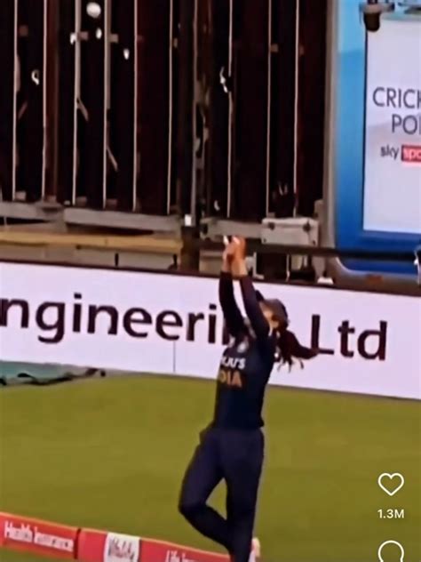 Pradeep N Posted On Linkedin