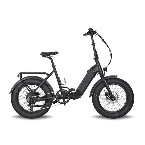 Torque Sensor Bafang Hub Motor 48v 500w Fat Tire Electric Bike China E Bike And Electric Cycle