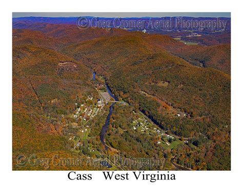 Cass Wv County At Carol Santana Blog