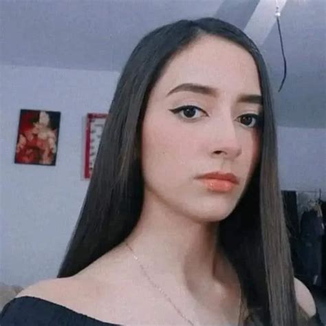 Debanhi Escobar Debanhiescobar15 • Instagram Photos And Videos