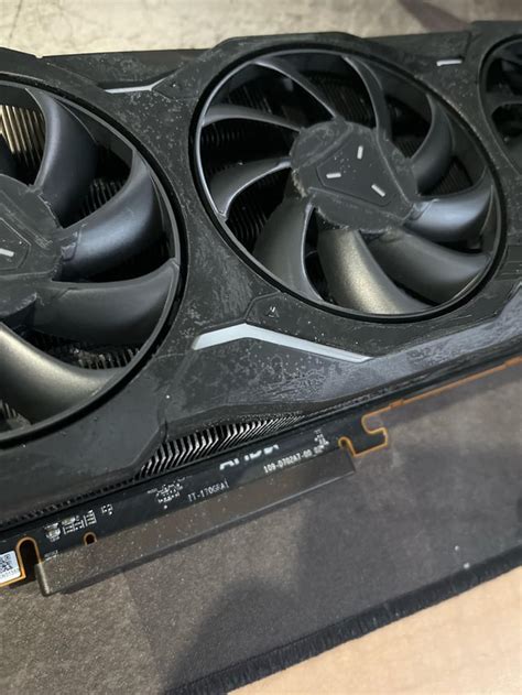 What Gpu Should I Upgrade To R Pcmasterrace
