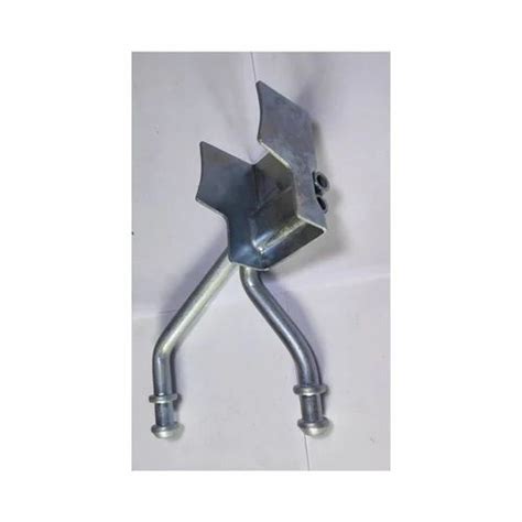 Collar Forming Assembly At ₹ 2000piece Forming Collar In Pune Id 2853700414448