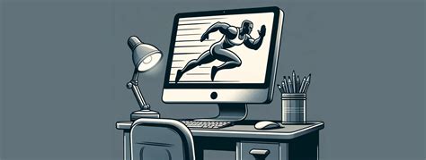 Configure A Self Hosted Runner For Github Actions Workflows Tilburg